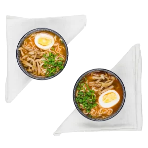 Tengu Ramen | Online Order | Delano | CA